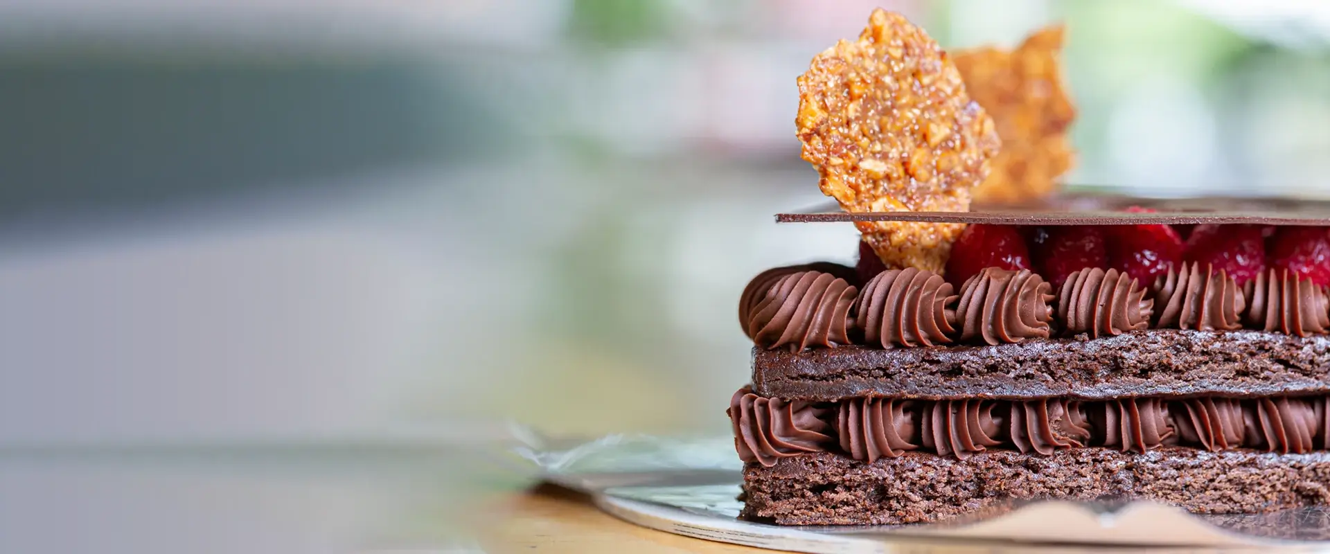 Pastriva – Pastriva